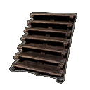 Nemedian Stairs - Official Conan Exiles Wiki