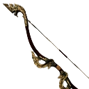Kambujan Champion Bow (Knowledge) - Official Conan Exiles Wiki