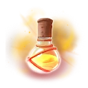 Word of Power: Elixir of Rebirth (Knowledge) - Official Conan Exiles Wiki