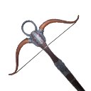 Arbelist (Knowledge) - Official Conan Exiles Wiki