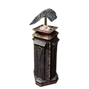 Devolved Goblin Hand Trophy (Knowledge) - Official Conan Exiles Wiki