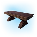 Writing Desk - Official Conan Exiles Wiki