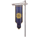 War Banner (Variant D) - Official Conan Exiles Wiki