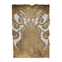 Warpaint - Lust - Official Conan Exiles Wiki