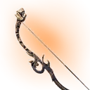 Turanian Bow - Official Conan Exiles Wiki