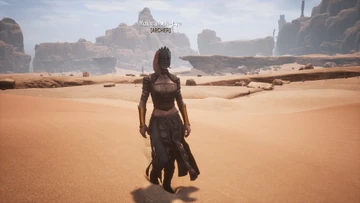 Morina Fish-Eye - Official Conan Exiles Wiki
