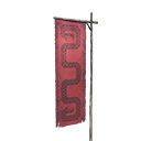 Stygian Flag - Official Conan Exiles Wiki