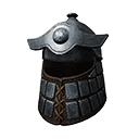 Vicious Armor Epic (Knowledge) - Official Conan Exiles Wiki