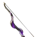 Feroxic Bow - Official Conan Exiles Wiki
