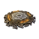 Circle of Power - Official Conan Exiles Wiki