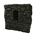 Lost Dungeon Frame - Official Conan Exiles Wiki