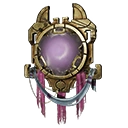 Acheronian Illusionist Mirror (Knowledge) - Official Conan Exiles Wiki