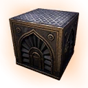 Turan Mason (Knowledge) - Official Conan Exiles Wiki