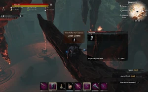 Blue Crystal - Official Conan Exiles Wiki