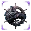 Ancient Lemurian Shield - Official Conan Exiles Wiki