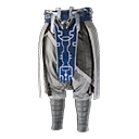 Arcanist of Zar Leggings (Epic) - Official Conan Exiles Wiki