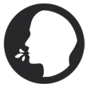 Spit - Official Conan Exiles Wiki