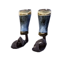 Khari Raider Sandals - Official Conan Exiles Wiki