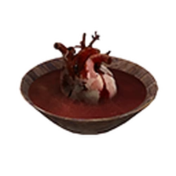 how to cook eggs conan exiles