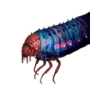 Shaggai Larvae - Official Conan Exiles Wiki