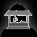 Merchant - Official Conan Exiles Wiki