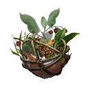 Bird Lure - Official Conan Exiles Wiki