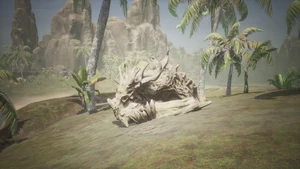 Rotbranch - Official Conan Exiles Wiki