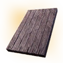 Khitan Ramp - Official Conan Exiles Wiki