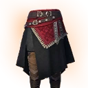 Turanian Scout Leggings - Official Conan Exiles Wiki