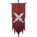 Battle Standard - Official Conan Exiles Wiki