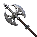 Battle-axe of the Berserkers - Official Conan Exiles Wiki