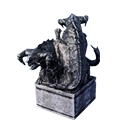 Lloigor Figurine - Official Conan Exiles Wiki