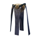 Zathite Dancer Skirt - Official Conan Exiles Wiki
