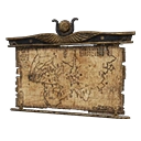 Military Wall Map (Knowledge) - Official Conan Exiles Wiki
