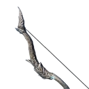 Pristine Khari Bow - Official Conan Exiles Wiki