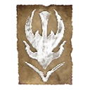 Snakeman Warpaint - Official Conan Exiles Wiki