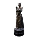 Dark Queen - Official Conan Exiles Wiki