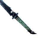 Sapping Blade - Official Conan Exiles Wiki