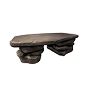 Rock Slab - Official Conan Exiles Wiki