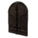 Nemedian Gate Door - Official Conan Exiles Wiki