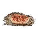 Shadespiced Bark - Official Conan Exiles Wiki