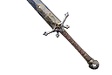 dragonbone weapons conan