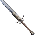 Poitain Greatsword - Official Conan Exiles Wiki