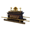 Stygian Treasure Coffer - Official Conan Exiles Wiki