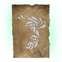 Warpaint - Tiger - Official Conan Exiles Wiki