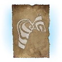 Warpaint - Bravery - Official Conan Exiles Wiki