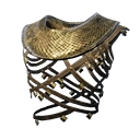 Khari Overseer Mantle - Official Conan Exiles Wiki