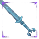 Ghast Sword - Official Conan Exiles Wiki