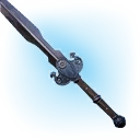 Aquilonian Greatsword (Epic) - Official Conan Exiles Wiki
