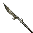 Zingaran Mercenary Spear (Knowledge) - Official Conan Exiles Wiki